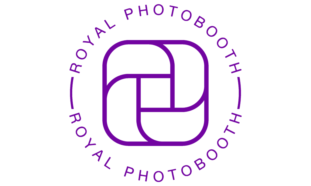Home - Royal Photobooth